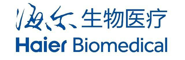 KANGJIAN Medical, Blood specimen collection series, Blood collection intelligent labeling system ...