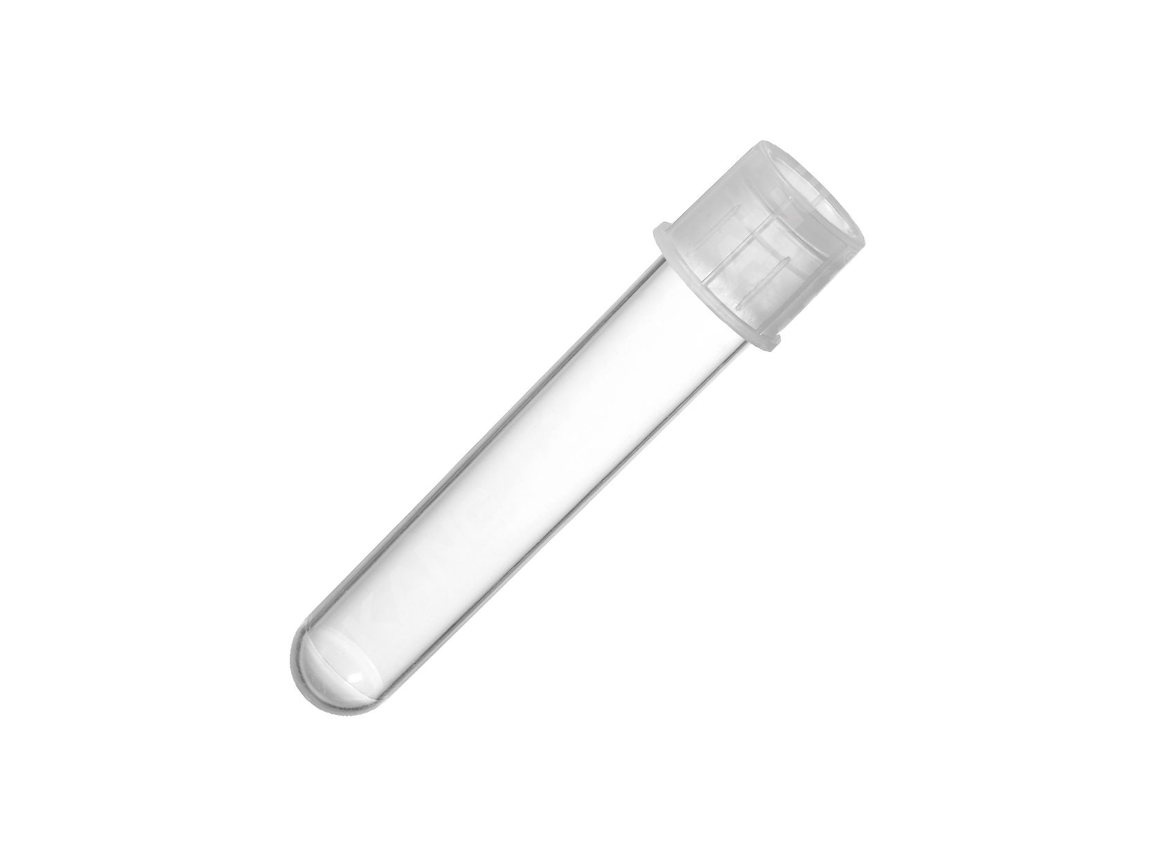 KJ709-6 Test Tube - Buy KJ709-6 Test Tube.Jiangsu KANGJIAN Medical ...